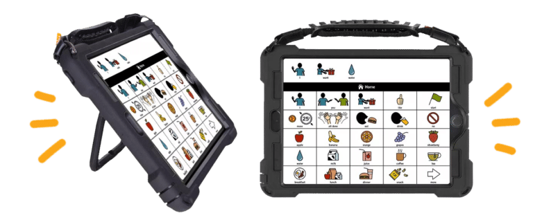 Why Speech-Generating Devices Should Be Accessible to All