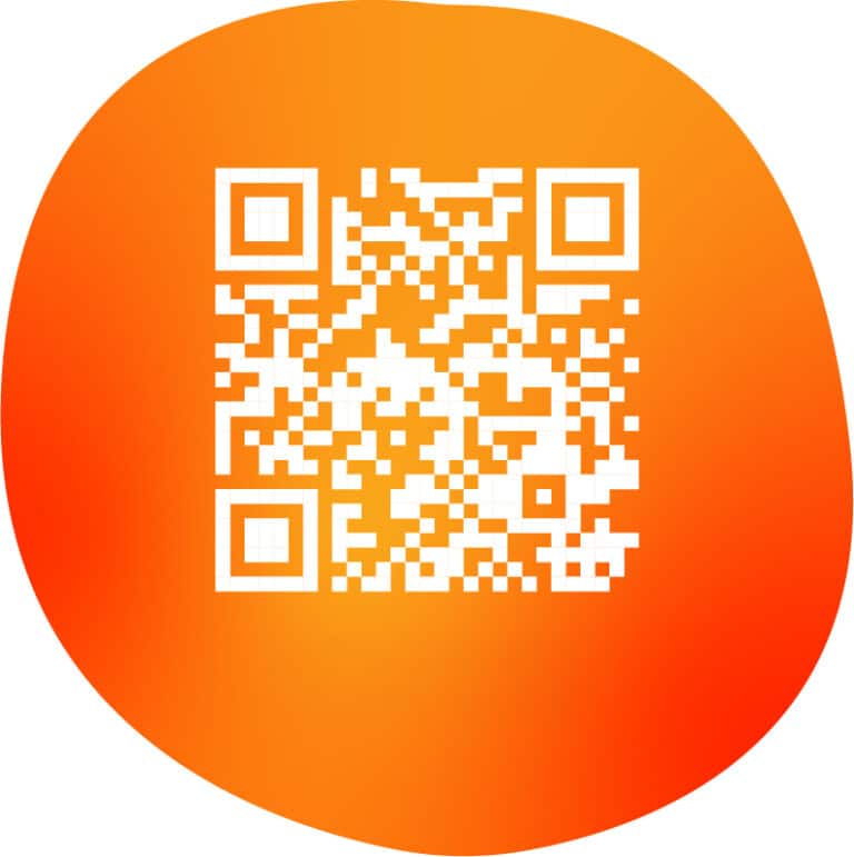 Resources | QuickTalker Freestyle