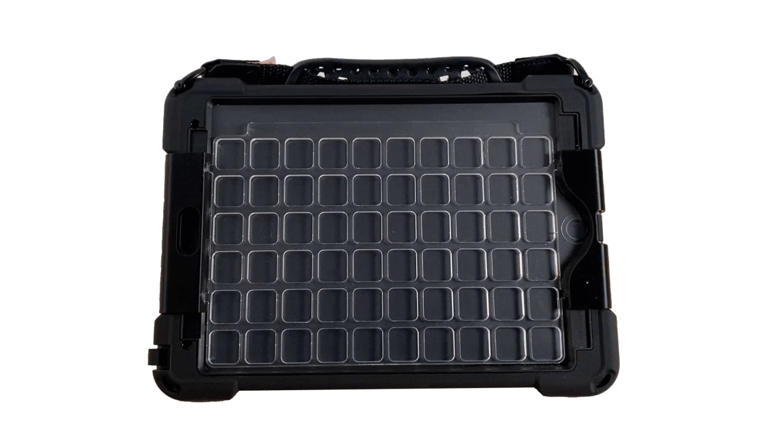 Device Details | QuickTalker Freestyle