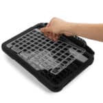 Device Details | QuickTalker Freestyle