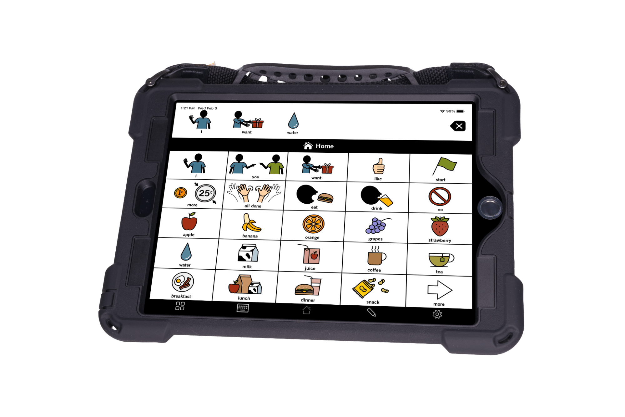 Speech Therapy for Children with Apraxia