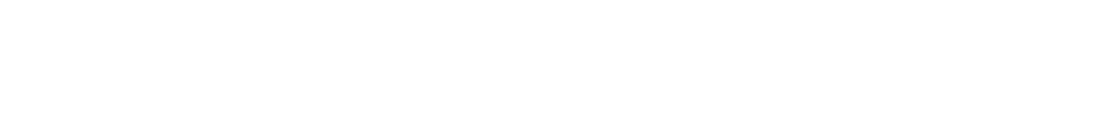 Device Details | QuickTalker Freestyle