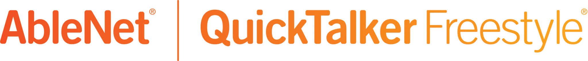 FN Status | QuickTalker Freestyle