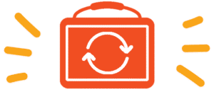 ableEXPERIENCE | QuickTalker Freestyle