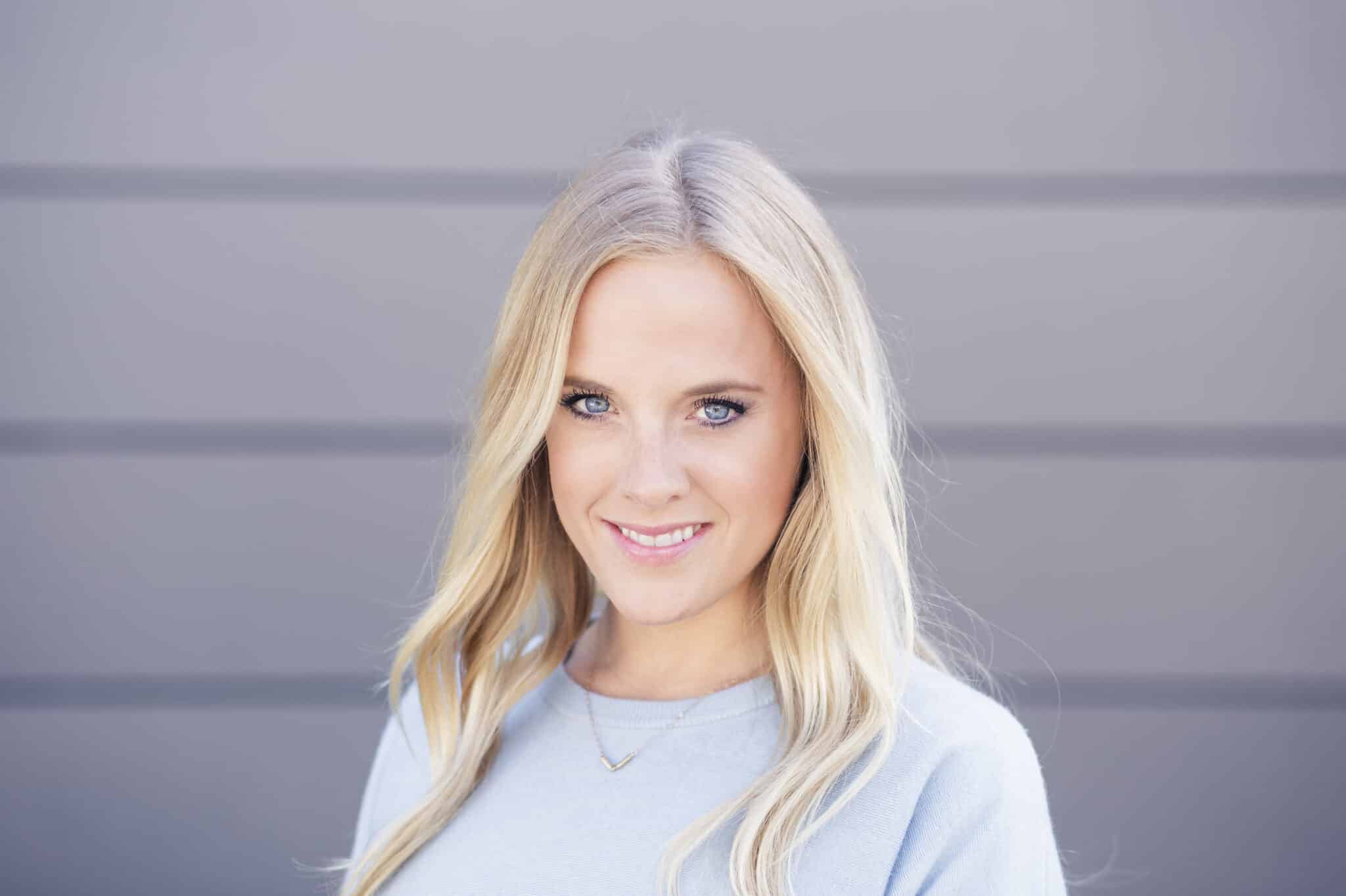 SLP Spotlight – Rachel Madel, M.A. CCC-SLP