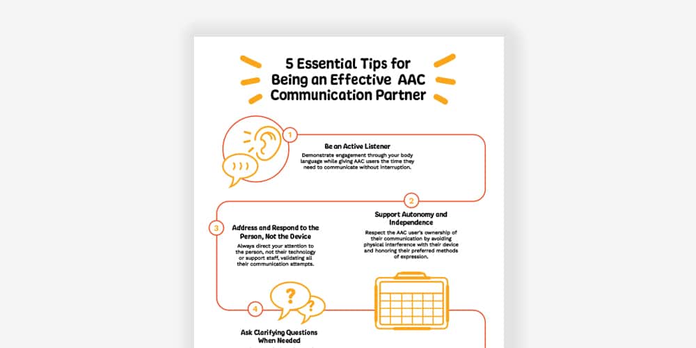 All Resources | QuickTalker Freestyle