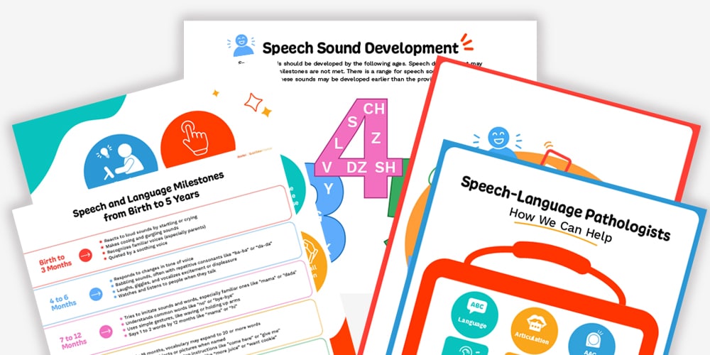 All Resources | QuickTalker Freestyle