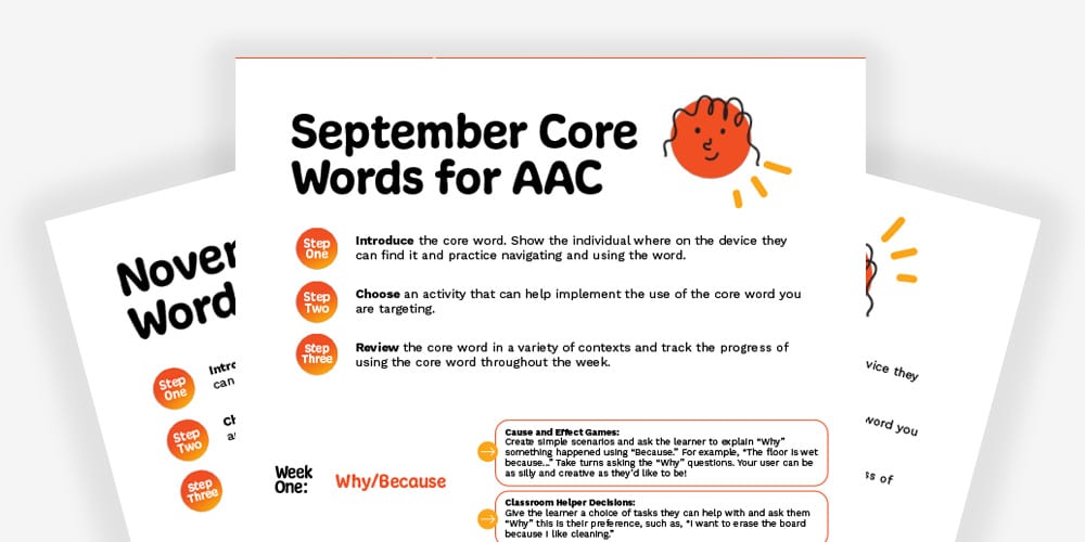 All Resources | QuickTalker Freestyle