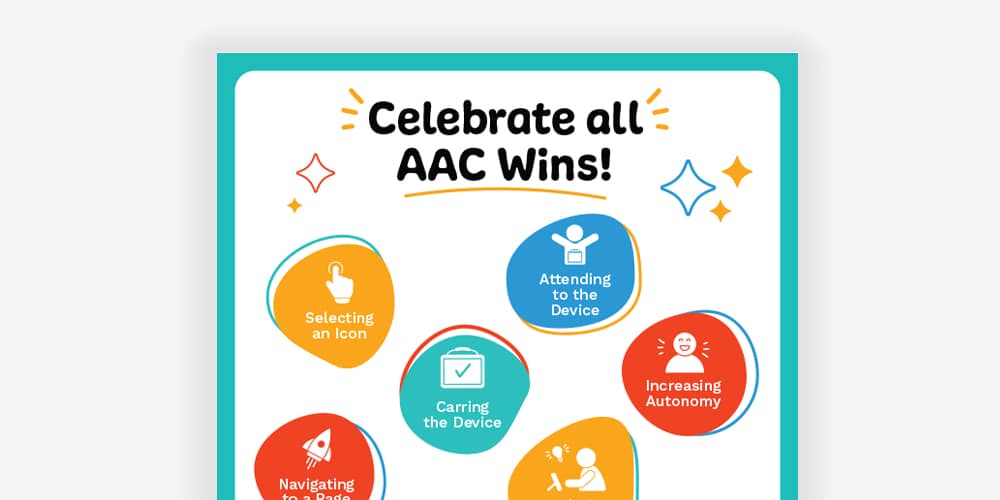 All Resources | QuickTalker Freestyle