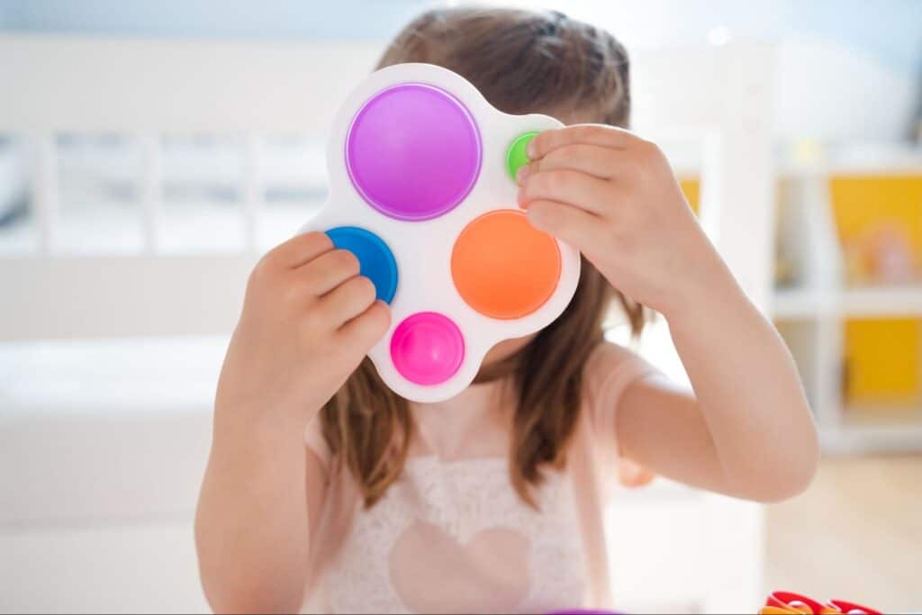 Trauma-Informed Care: Strategies for Speech Language Pathologists