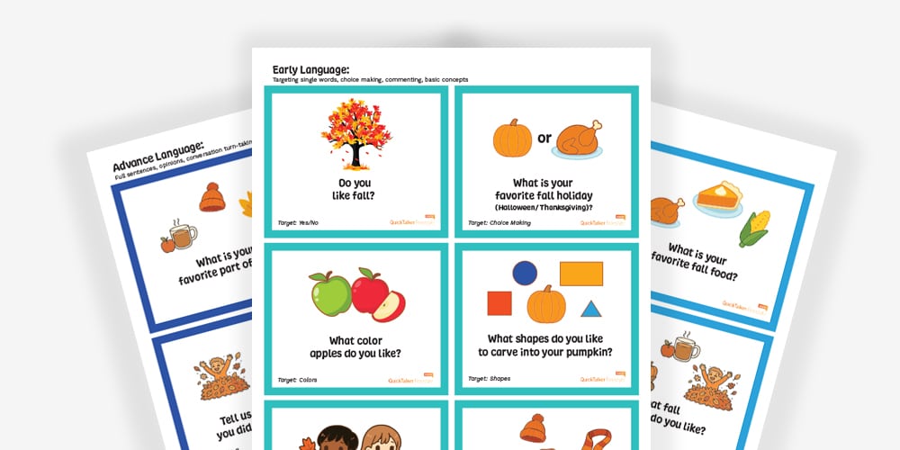 All Resources | QuickTalker Freestyle