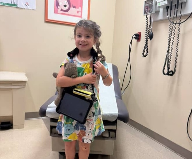 AAC Implementation Tips: Strategies for Effective Communication